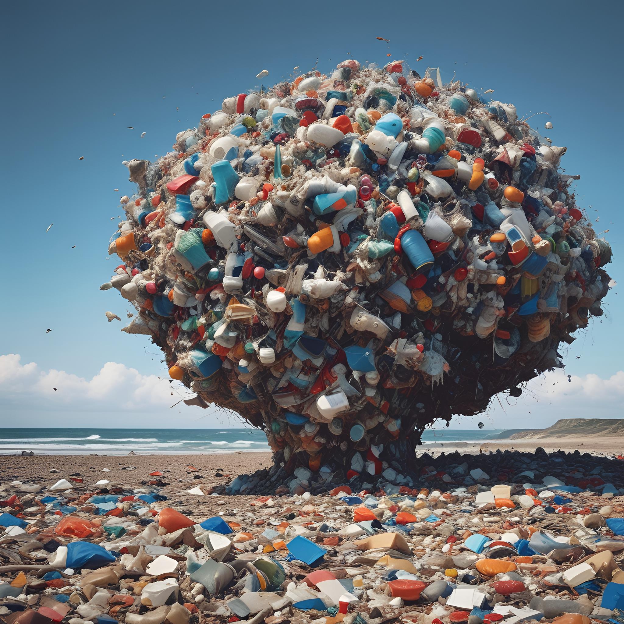 Servicios - Proposito